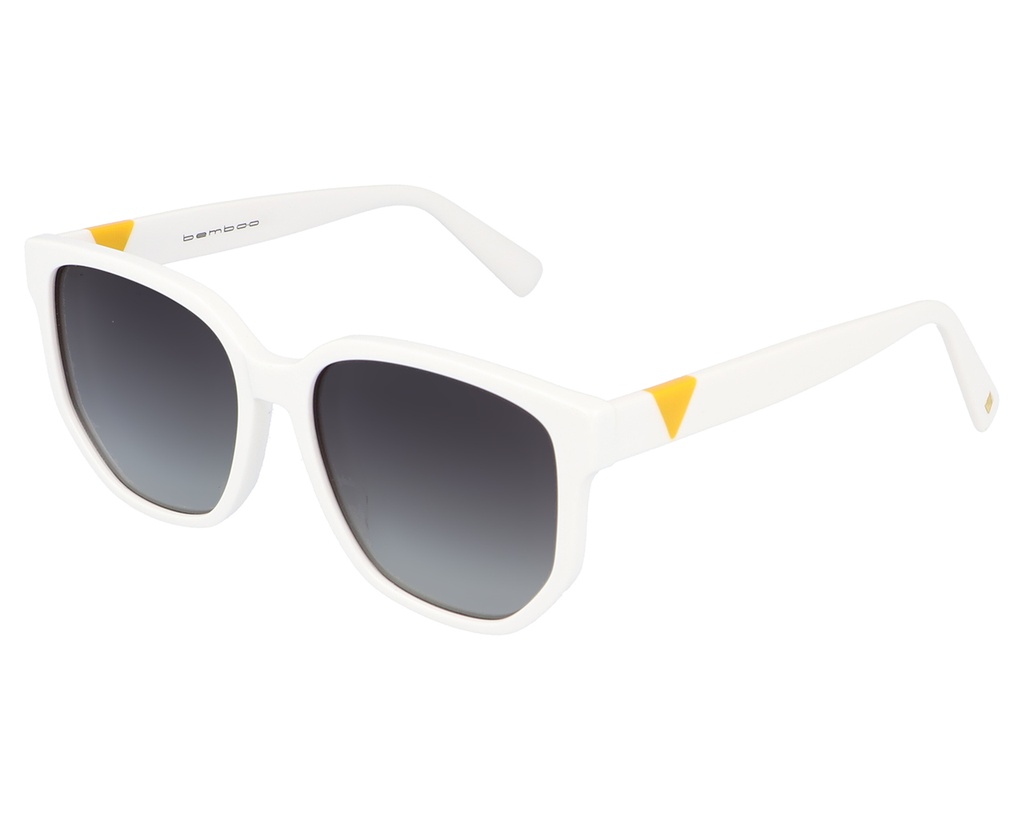 Gafa sol polarizado acetato FG1060 55-17 bemboo eyewear | www.novaquia.com